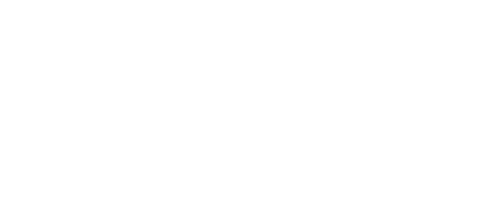 Pepper Source | Gourmet Custom Blends